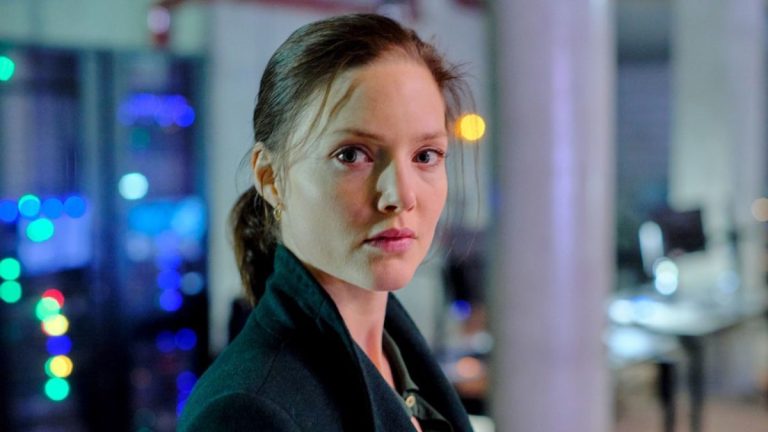 The Capture Season 3: Release date speculation, cast and plot details ...