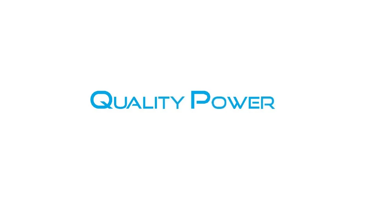 Quality Power shares jump over 2% after subsidiary acquires 76% stake ...