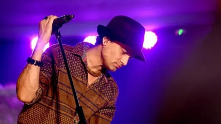 Who was Zubeen Garg? Legendary Assamese singer passes away at 52 after ...