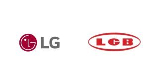 LG Balakrishnan shares surge 15% ‘by mistake’ as traders confuse it ...