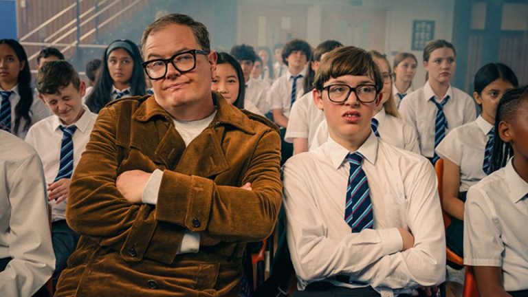 Changing Ends Season 3: Release date speculation, cast and plot details ...