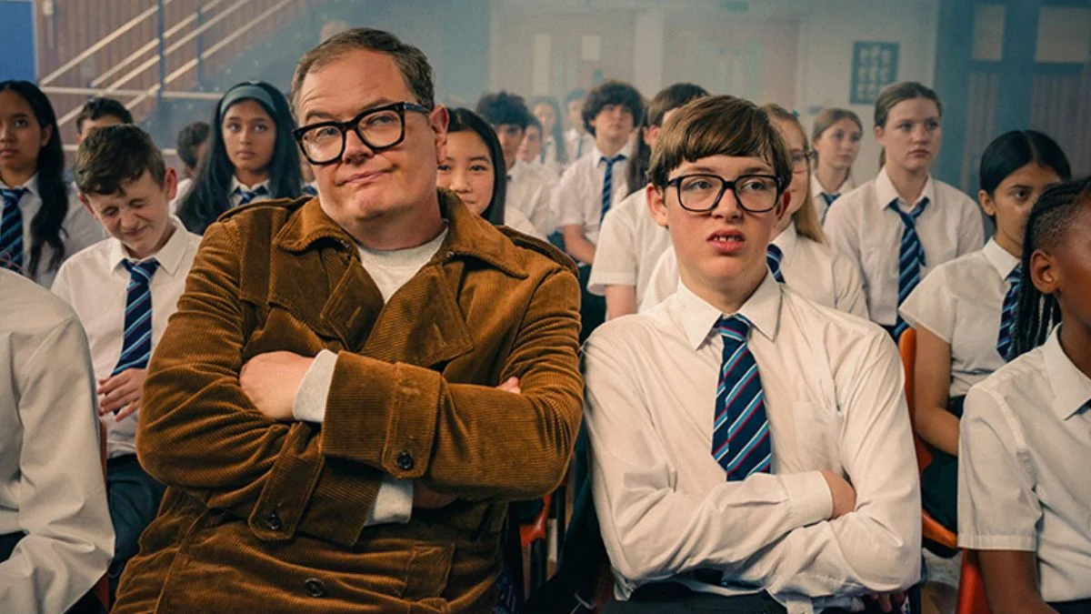 Changing Ends Season 3: Release date speculation, cast and plot details ...