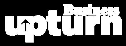 Cochin Shipyard declares 2nd interim dividend of Rs 3.50 per share for ...