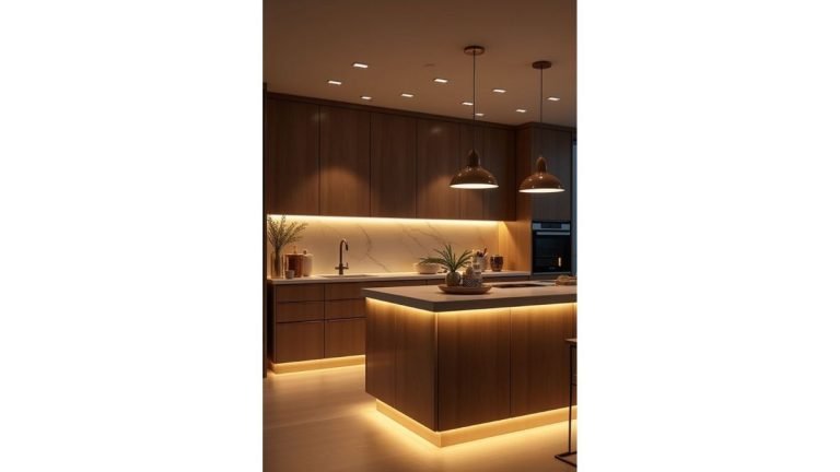 Statement Ceiling Lights: Choosing a Focal Point for Your Room ...