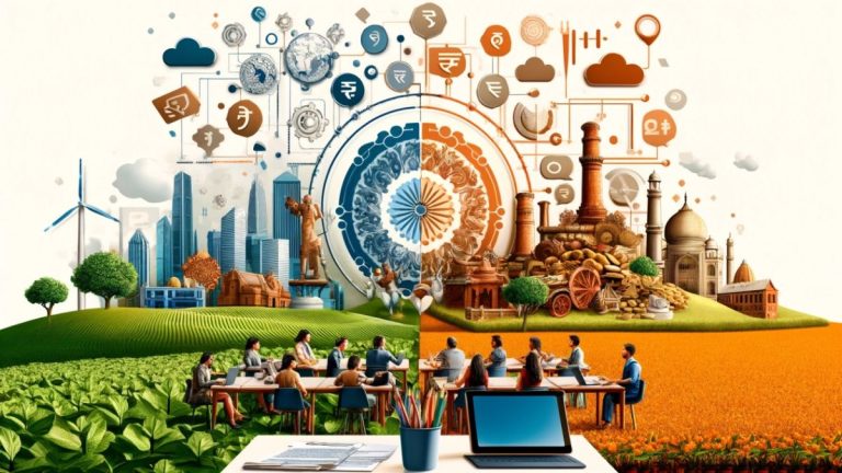 How to Choose the Best Savings Account in India: Key Features to ...