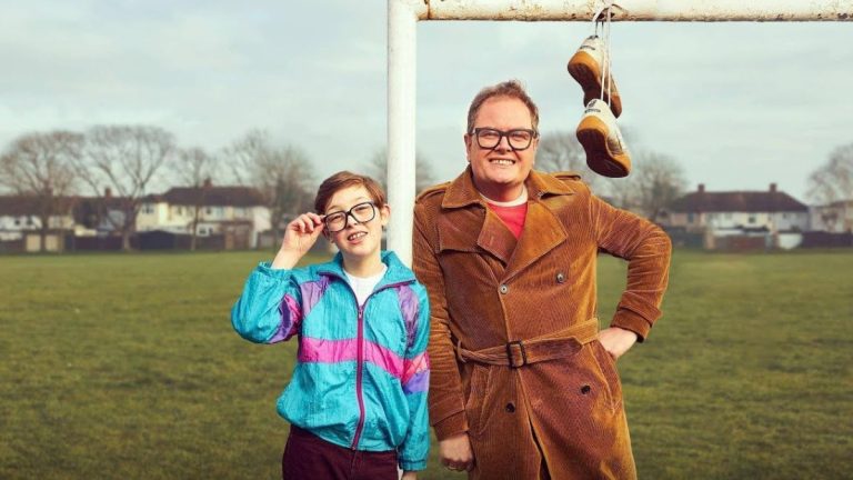 Changing Ends Season 3: Release date, time, cast updates and plot ...