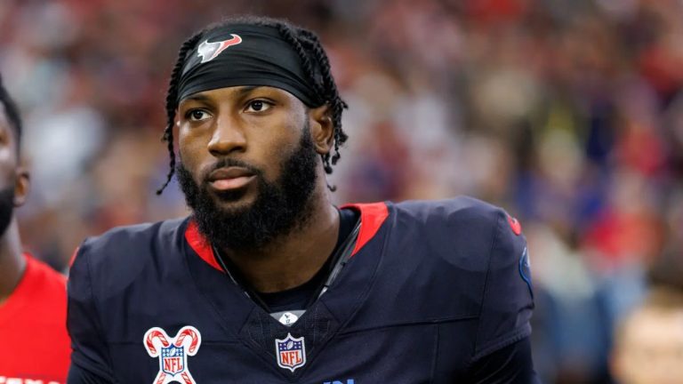 Who is Kris Boyd? Jets cornerback in critical condition after NYC ...