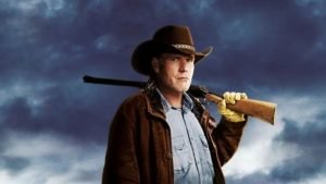 Longmire Season 7: Latest updates on renewal status, release date, cast ...