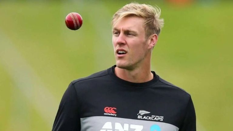 Best death over bowlers in Delhi Capitals for IPL 2026 | Business Upturn