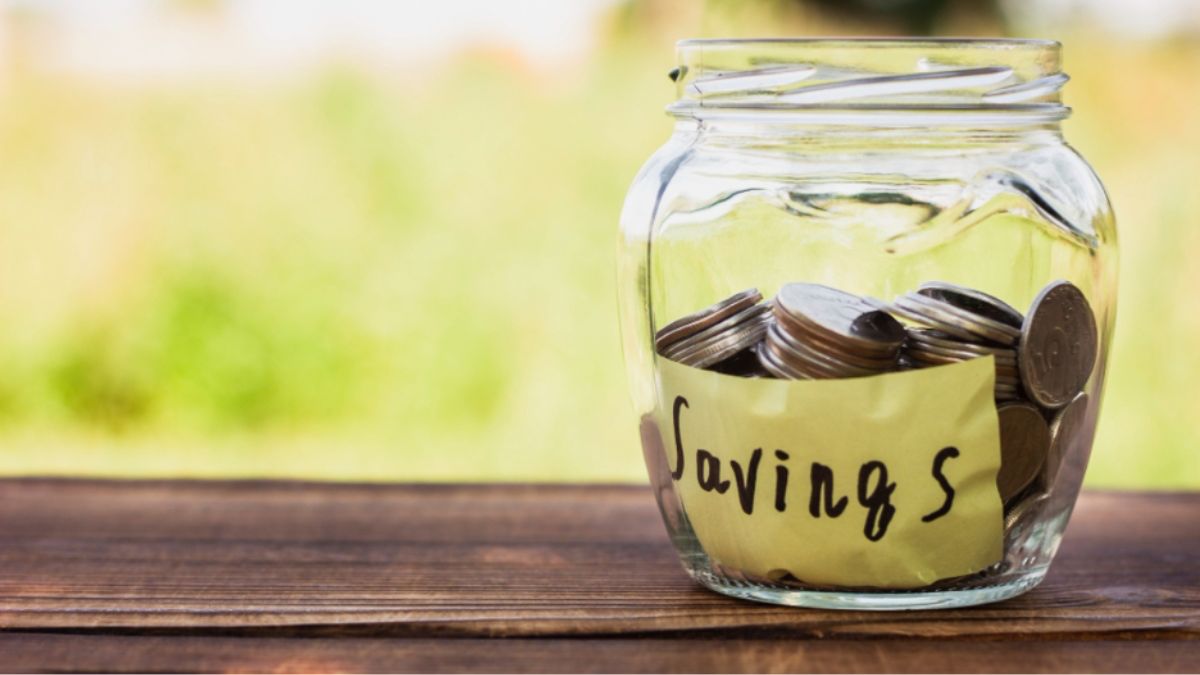 How to Choose the Best Savings Account in India: Key Features to ...