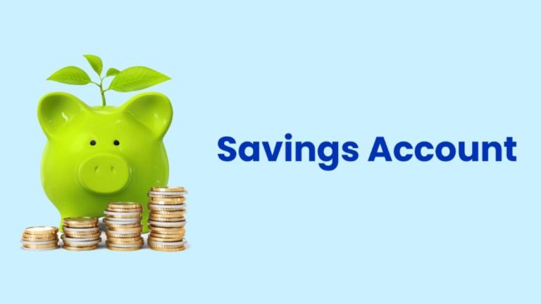 How to Choose the Best Savings Account in India: Key Features to ...