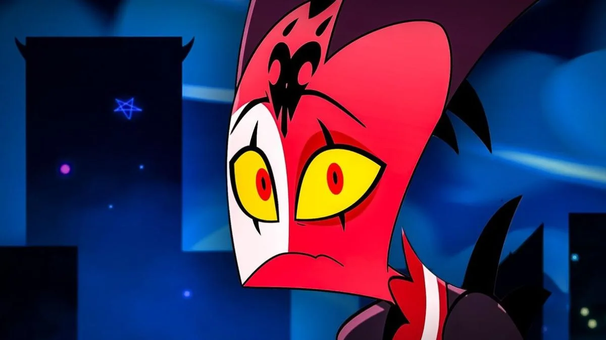 Helluva Boss Season 3: Release date speculation, cast and plot details ...