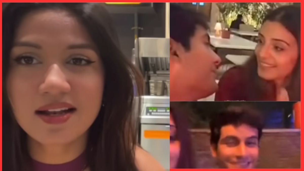 Splitsvilla X6: Did Deeptanshu lie about his relationship status on the ...