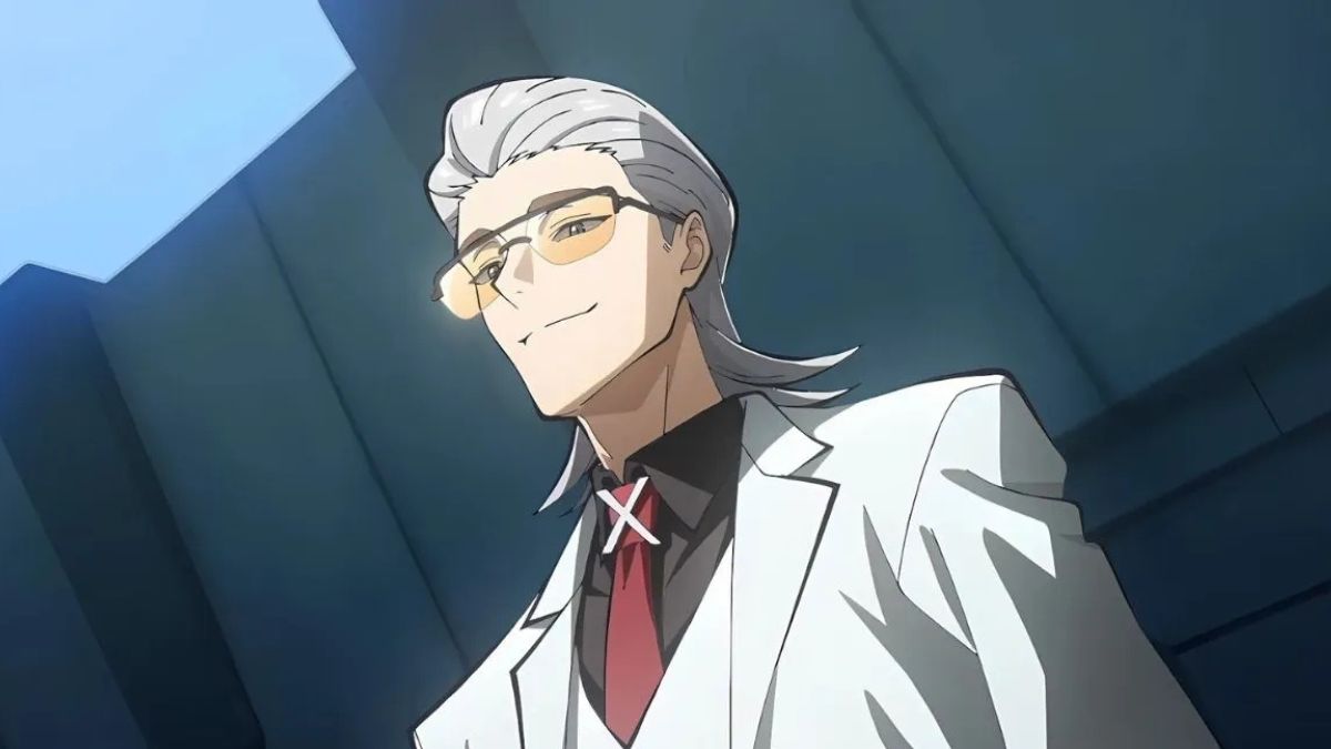 To Be Hero X Season 2: Release details, cast news and plot details ...