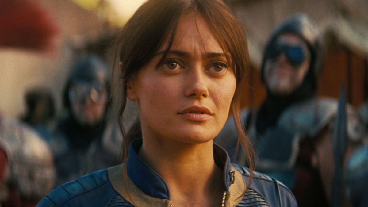 Fallout Season 2 Episode 8: Release date, time and everything we know ...