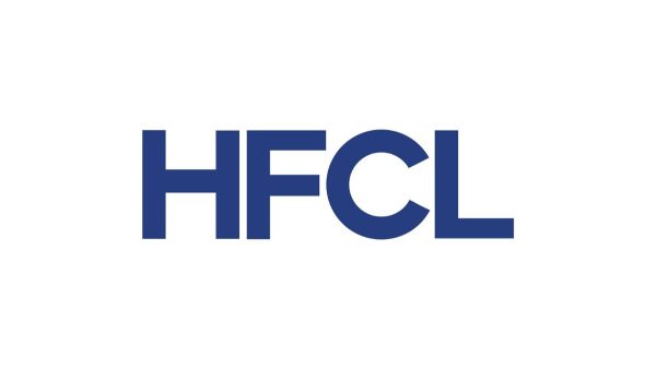 HFCL bags ₹135 crore RailTel order for defence network maintenance ...